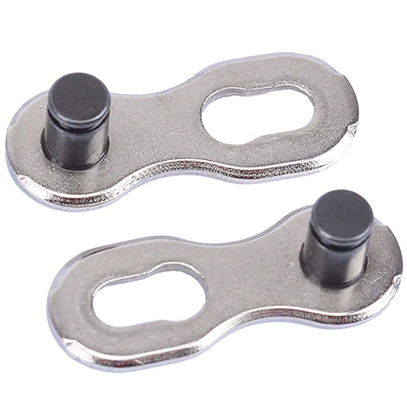 10 Pairs Mountain Bicycle Bike Chain Quick Connect... – Grandado
