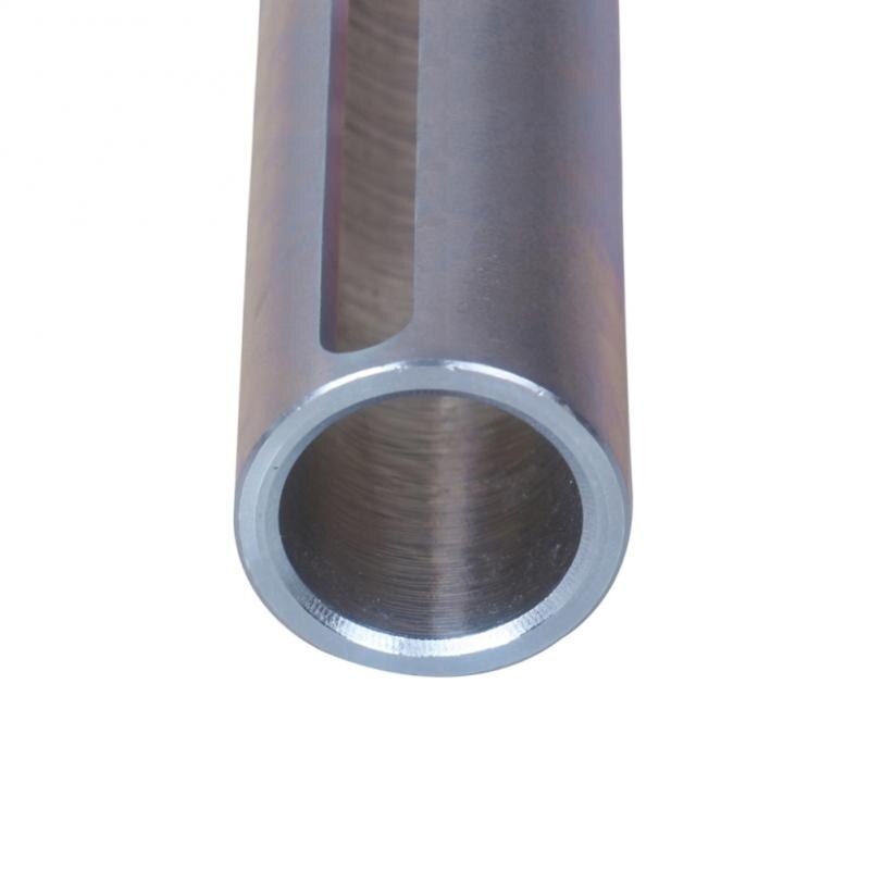 3/4" To 1" Inch Shaft Adapter Pulley Bore Reducer ... – Grandado