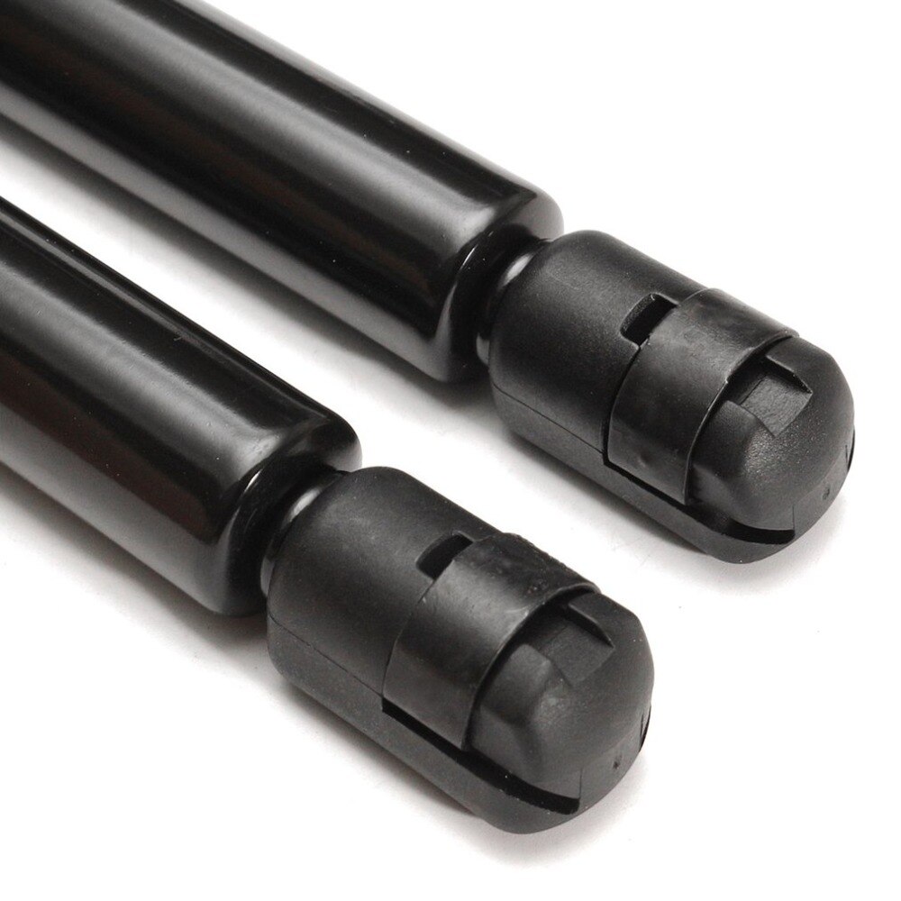 General 2x Rear Window Glass Gas Struts for Jeep C... – Grandado