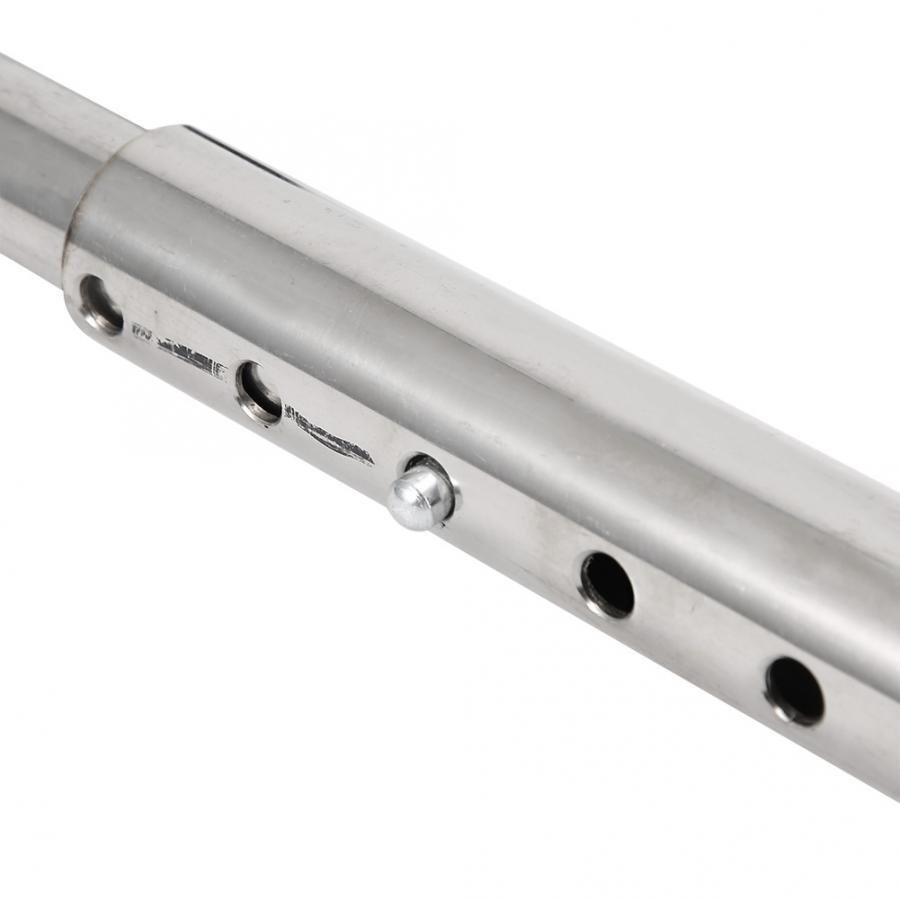 Poultry Farming Adjustable Cattle Anti Kicking Sti... – Vicedeal