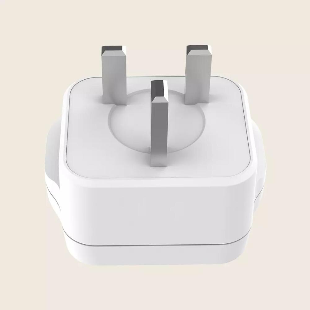 Original mijia 15A/13A/10A 250V Travel Universal P... – Grandado