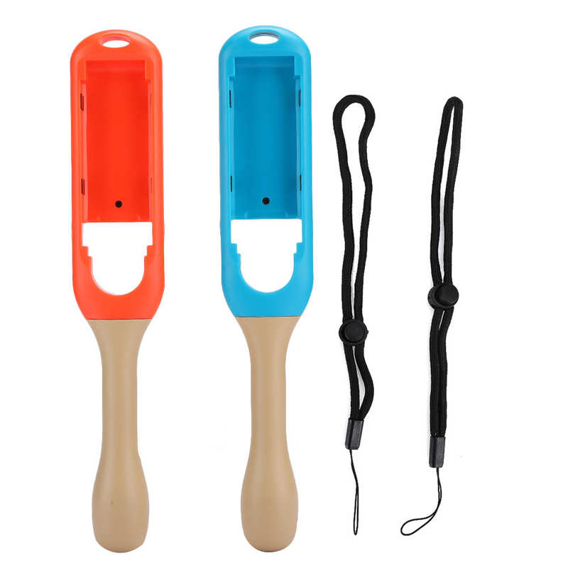 Mando Con batería para Gamer Home, mando Con Contr... – Grandado