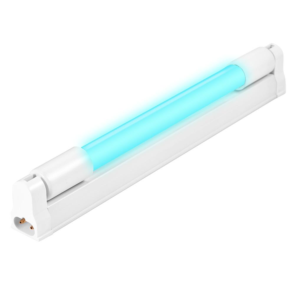 220V 110V Quartz Ultraviolet Lamp T5 Tube Bulb Lam... – Grandado