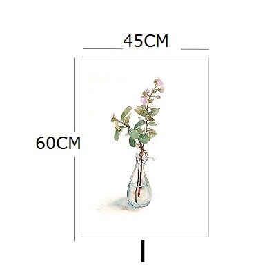 Custom Glas glasfolie elektrostatische frosted sti... – Vicedeal