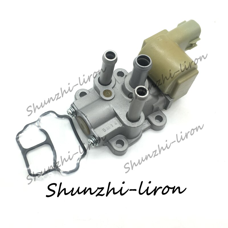 22270-15010 22270-16060 22270-16010 Idle Air Contr... – Grandado