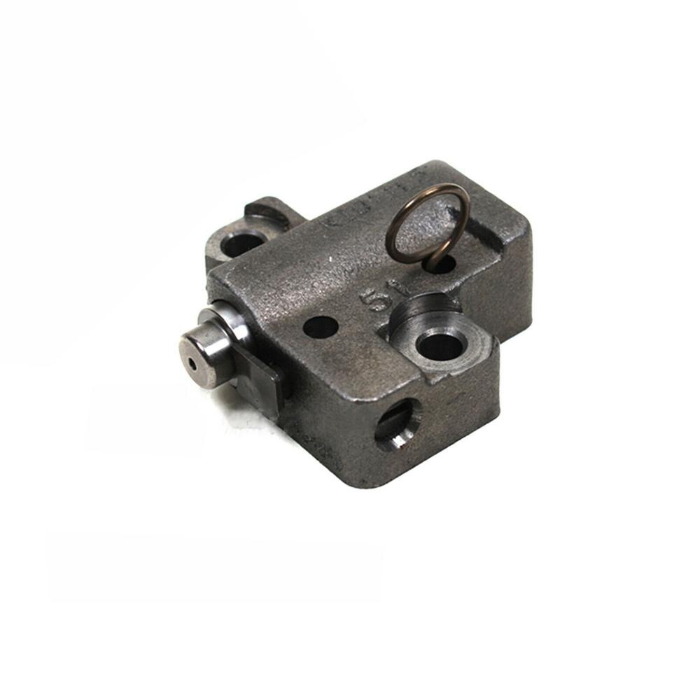 2441025001 Timing Chain Tensioner Fits Hyundai FOR... – Grandado