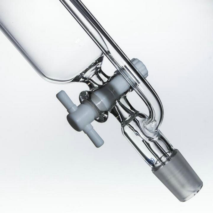 Een Stuk 50/100/250/500ml Constante Cilindrische v... – Grandado