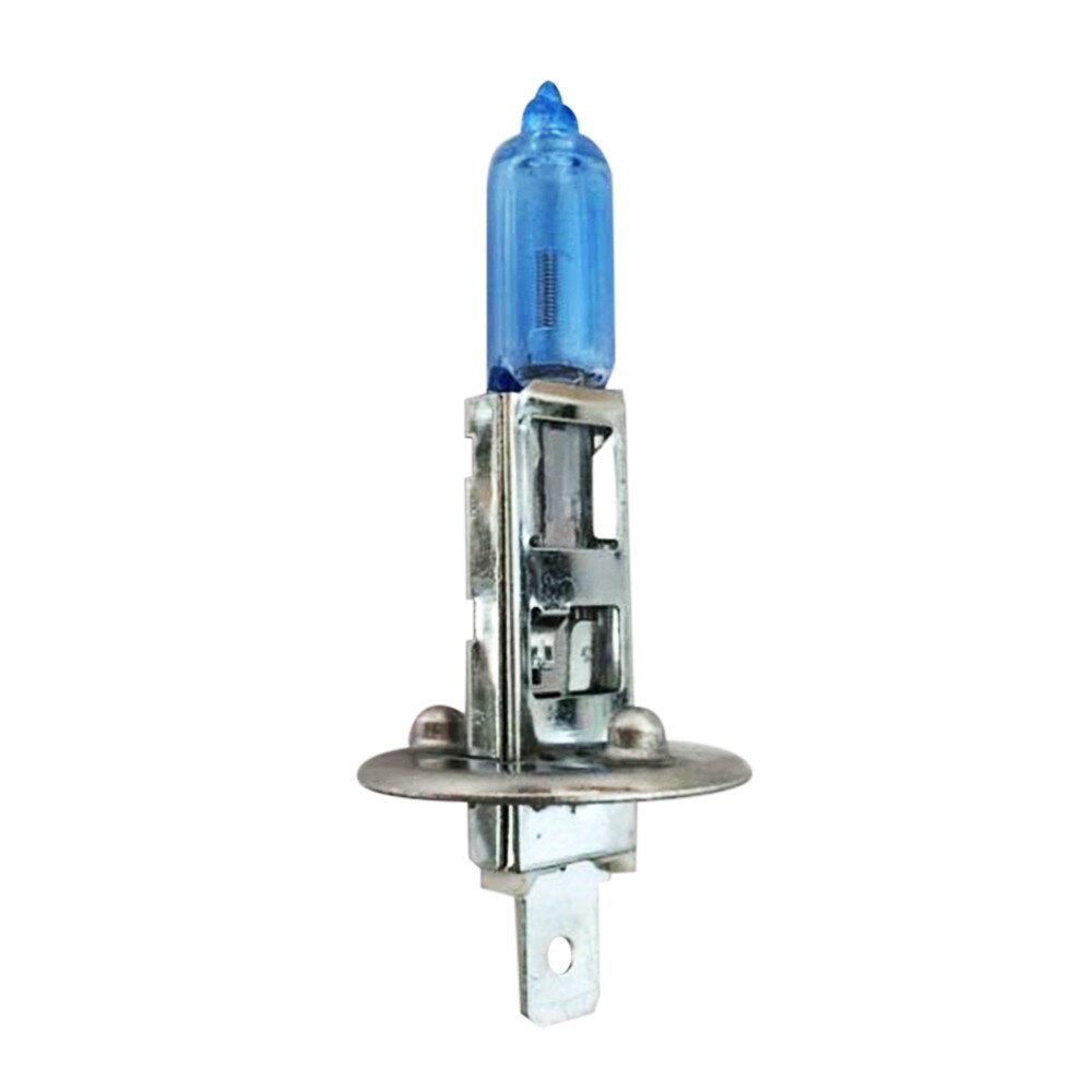 Luz Do Carro novo 2pcs 12V Xenon Brilhante H1 55W ... – Grandado