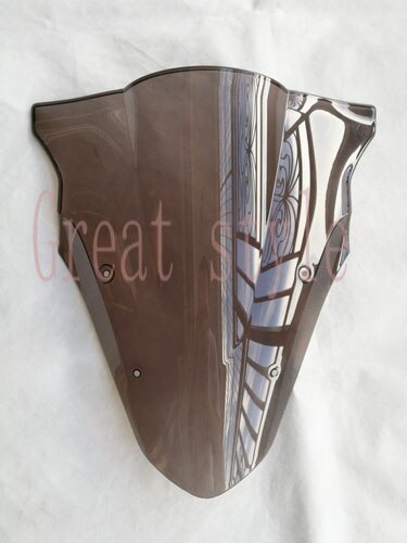 For Kawasaki Ninja 650 ER6F EX650 EX650F EX650E EX... – Grandado