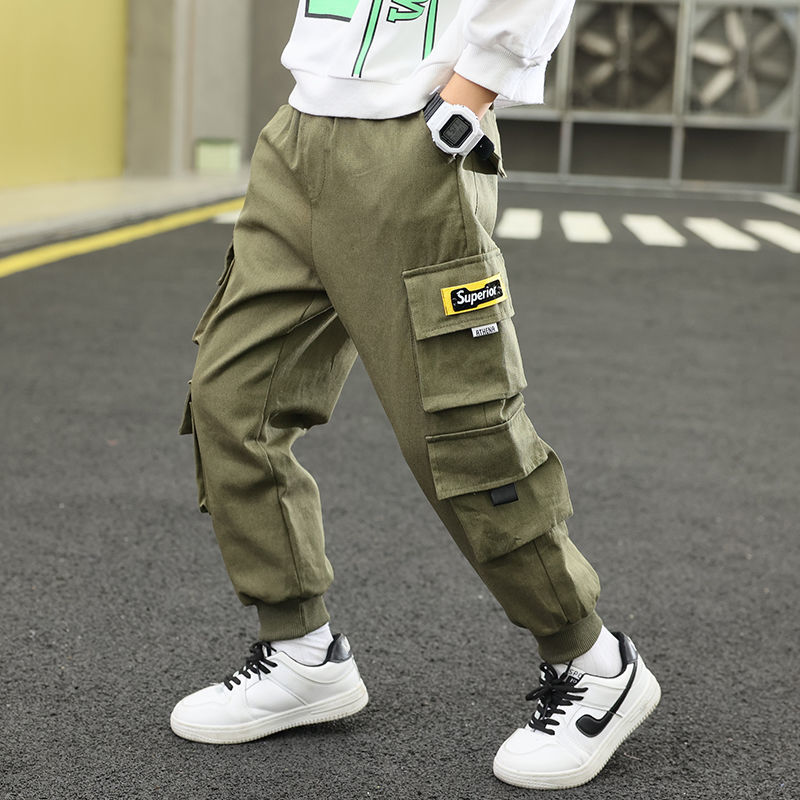 Cargo pants for teens store