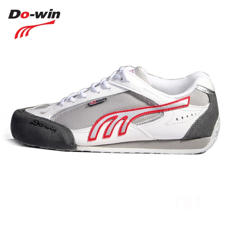 Do-win low cut fencing shoes, fencing sneakers, fe... – Grandado