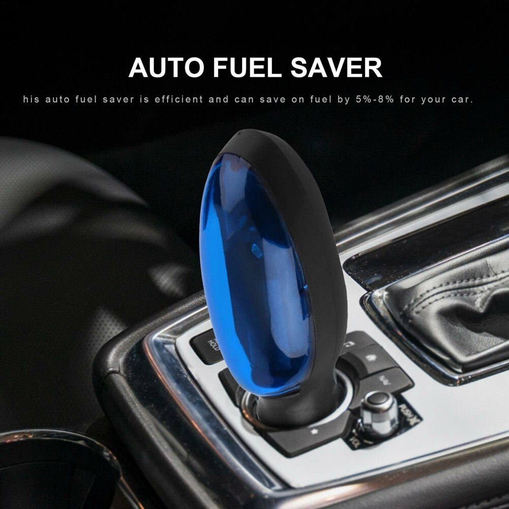 Car Fuel Saver Save On Gas Economizer Oil Pressure... – Grandado
