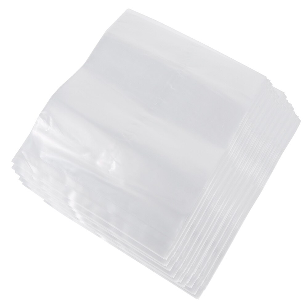 50Pcs Fish Bags Thickness Clear Fish Transport Pac... – Grandado