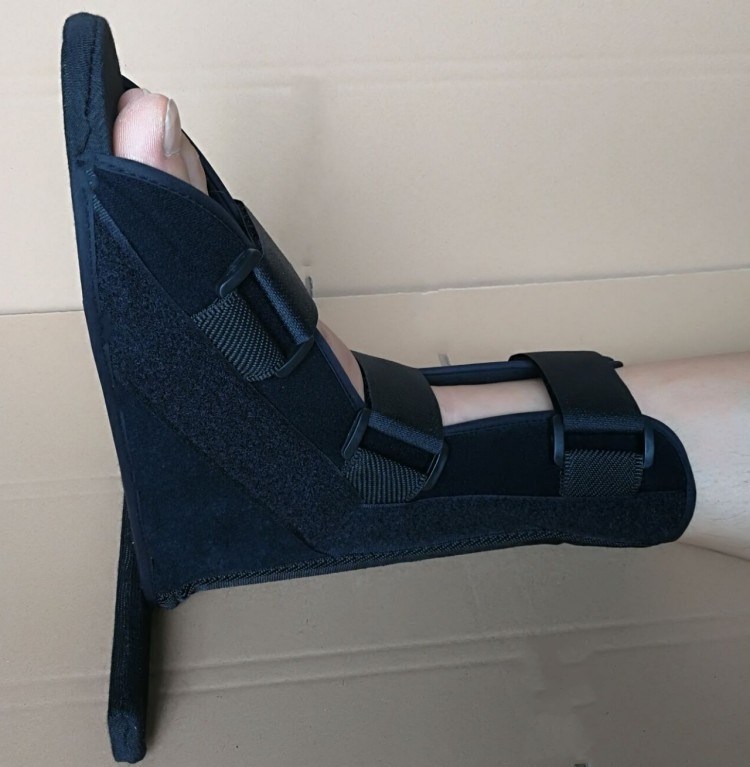 Baby Kind Volwassen Enkel Voet Orthopedische Corri... – Vicedeal