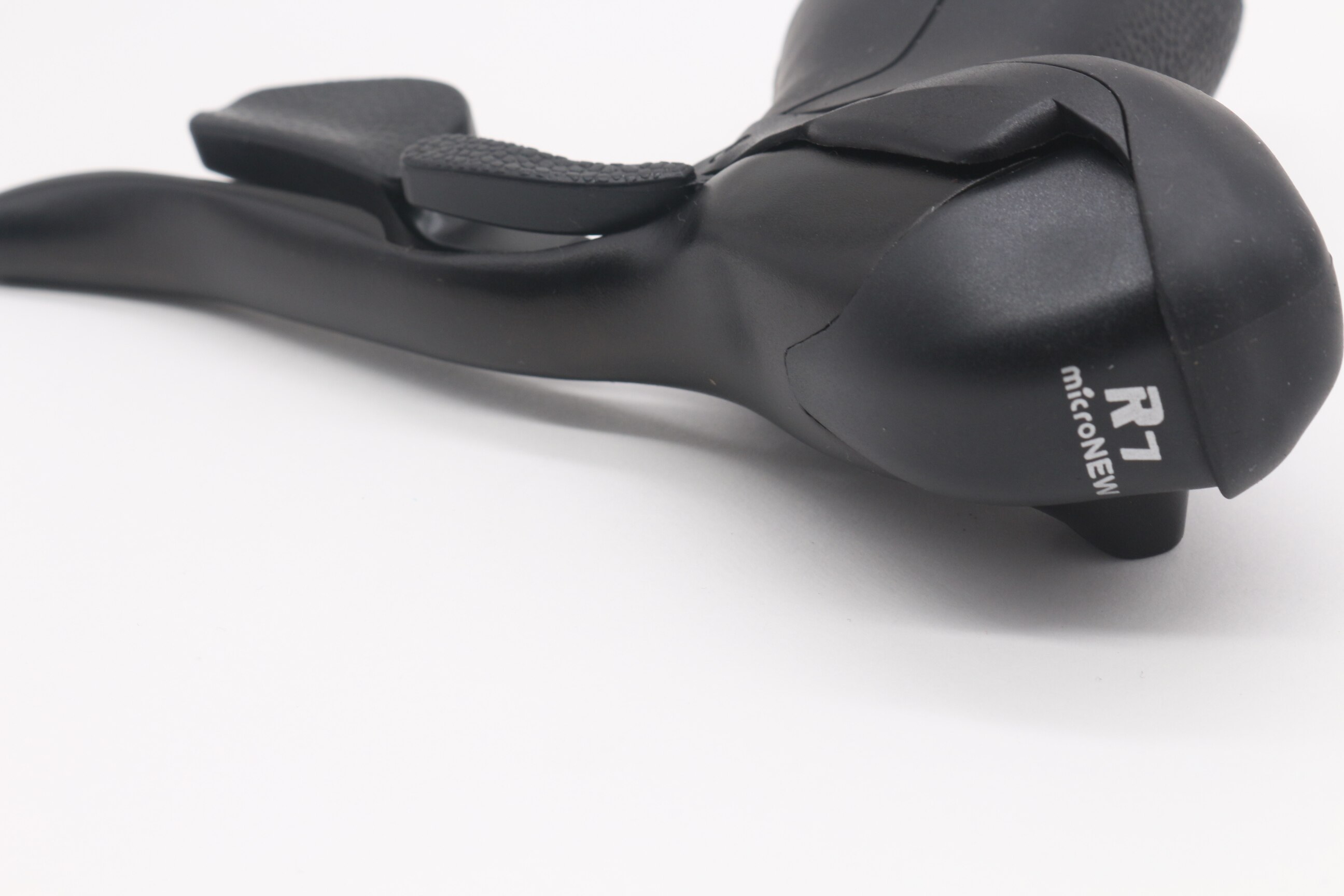 MICRONEW Double triple 7 Speed Bicycle Dual Contro... – Vicedeal