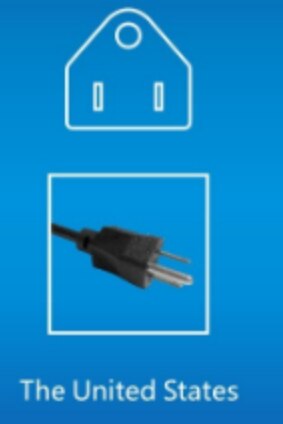 VJJT – commutateur réseau 5 ports 10/100 mbps, , D... – Grandado