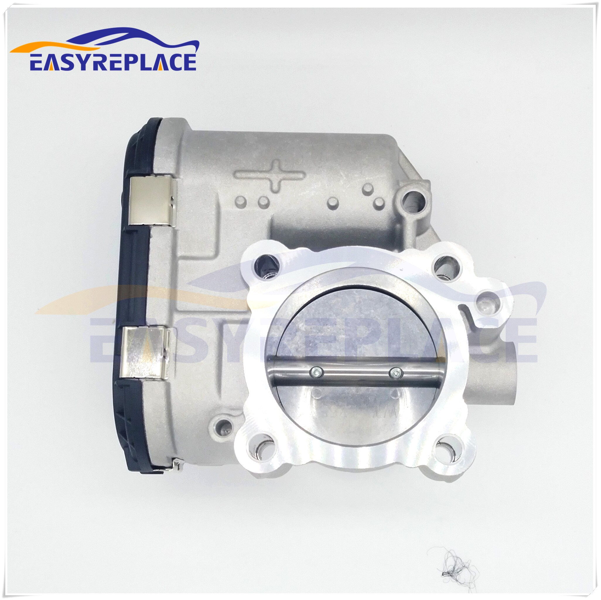 Easy Replace Throttle body Valve 0280750535 7S7G9F... – Grandado