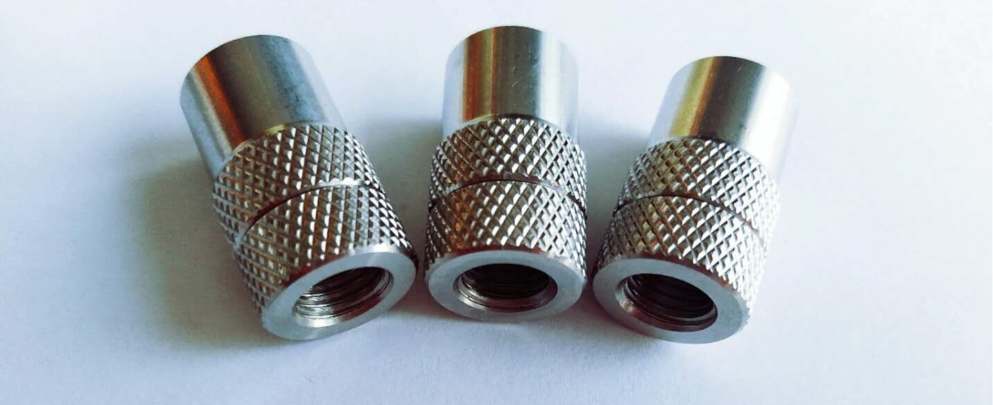 Endoscope fiber optic light guide connector endosc... – Grandado