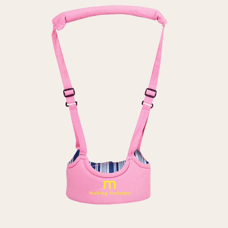 Baby Learning Walking Belt Baby Walker Toddler Rop... – Grandado