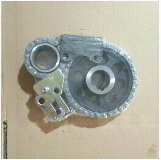 Timing Repair Kit Voor Grote Muur 4Y Engine Pickup – Vicedeal