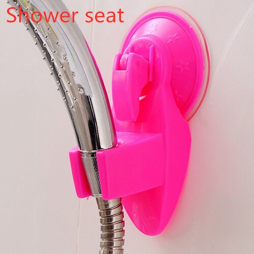 1 kpl kylpyhuoneen korkeapaineinen suihkupää vettä... – Grandado