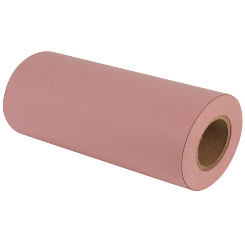 BM 900S Silicone Pad Insulator Fiberglass Silicone... – Grandado