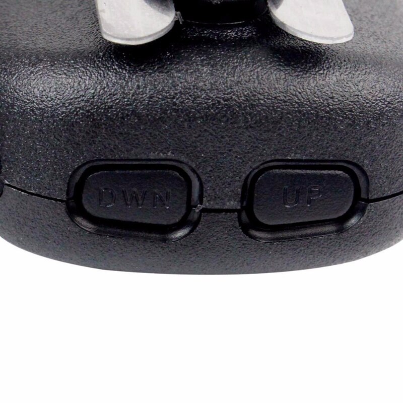 --DTMF MH-48A6J Hand Mic Microphone RJ-45 Plug For... – Grandado