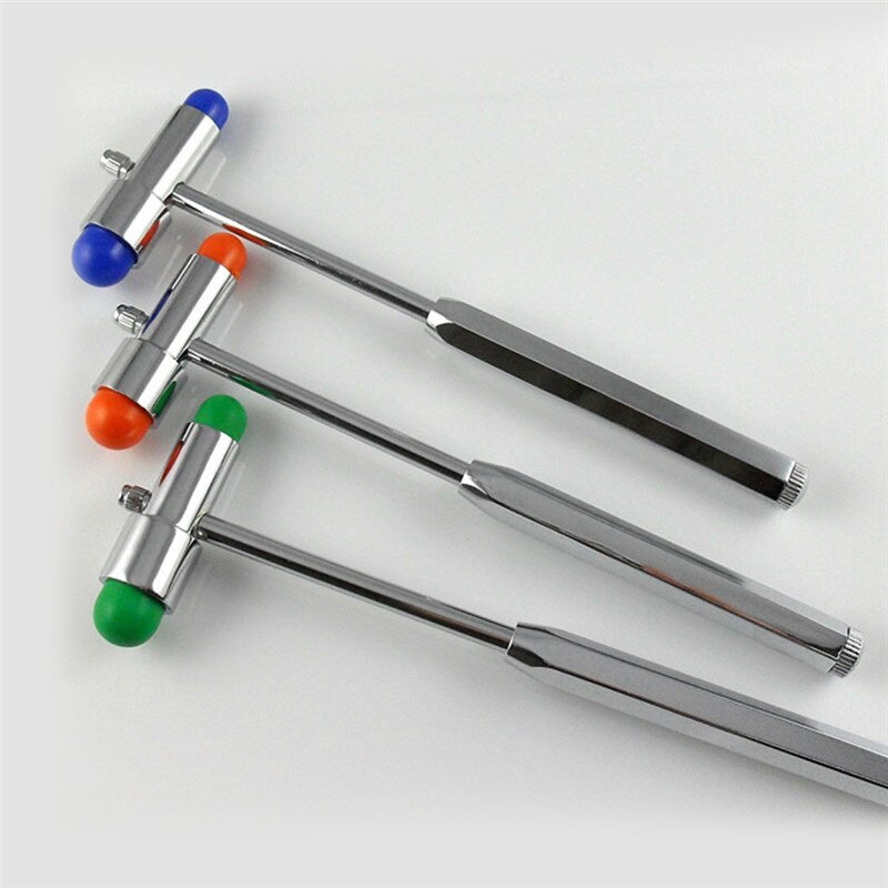 Multifunctional Neurological Buck Hammer Percussor... – Grandado