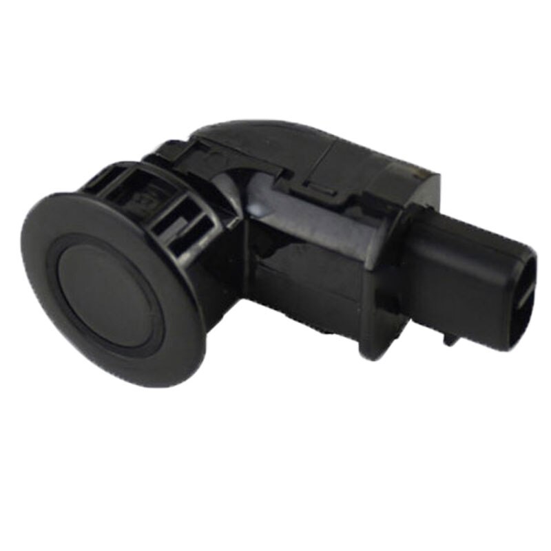 4 Kleur Pdc Parking Sensor Backup Sensor Voor Toyo... – Vicedeal
