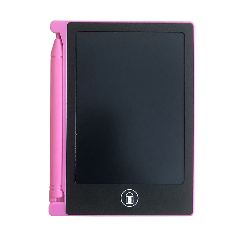 Kids Educational Toys Baby Toys LCD Wordpad Digita... – Grandado