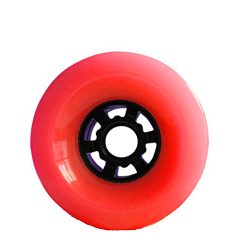 90mm Electric Skateboard Wheel Damping Skateboard ... – Grandado