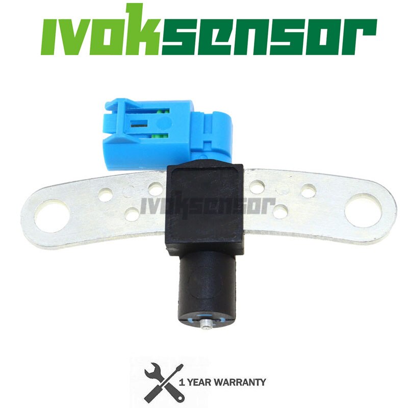 8200468645 Rpm Krukas Positie Sensor Voor Renault ... – Vicedeal