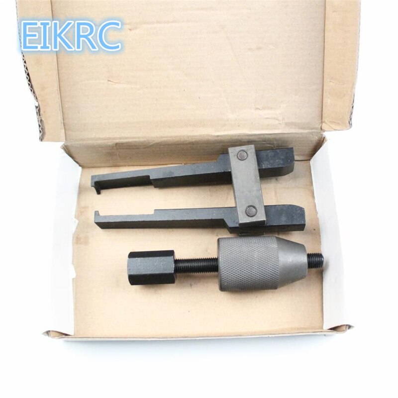 Multifunctionele pull-out tool voor demontage tool... – Vicedeal