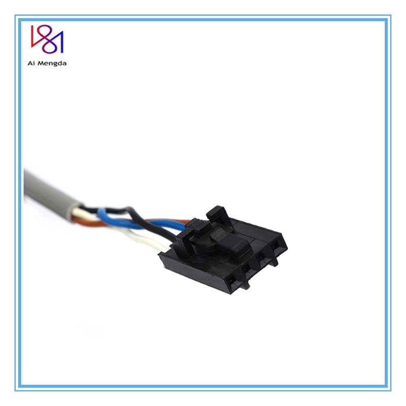 Reprap Prusa I3 Mk3 Pinda V2 Auto-leveling Sensor ... – Grandado