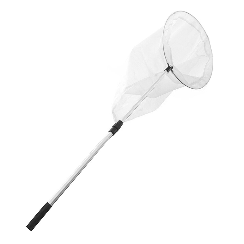 Durable Catching Nets Insects Retractable Catching... – Grandado