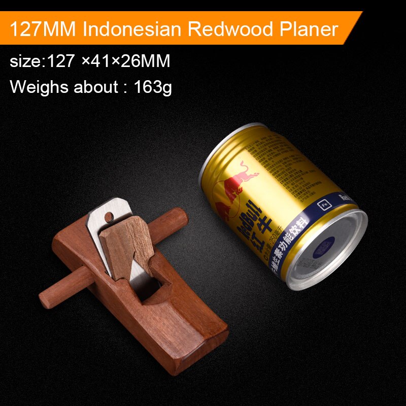 Woodworking Hand planer for Edge Polishing Trimmin... – Grandado