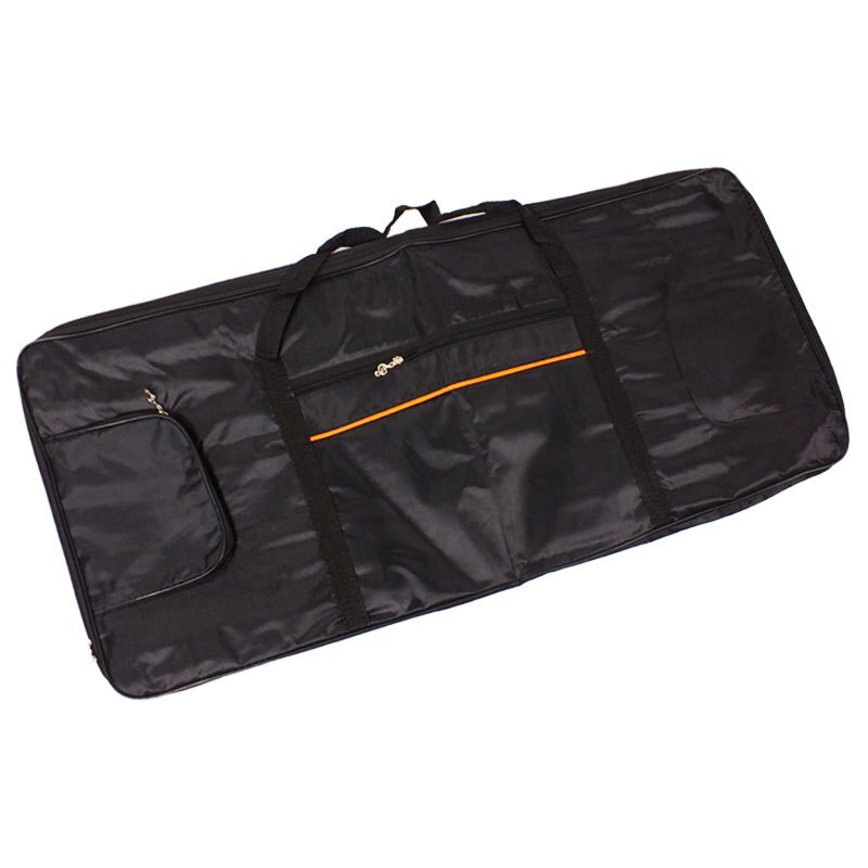 Electronic Piano Bag Waterproof Oxford Electronic ... – Vicedeal