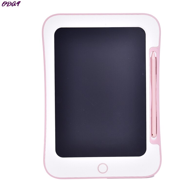 Beiens 8.5-12inch LCD Drawing Tablets Toys Early E... – Vicedeal