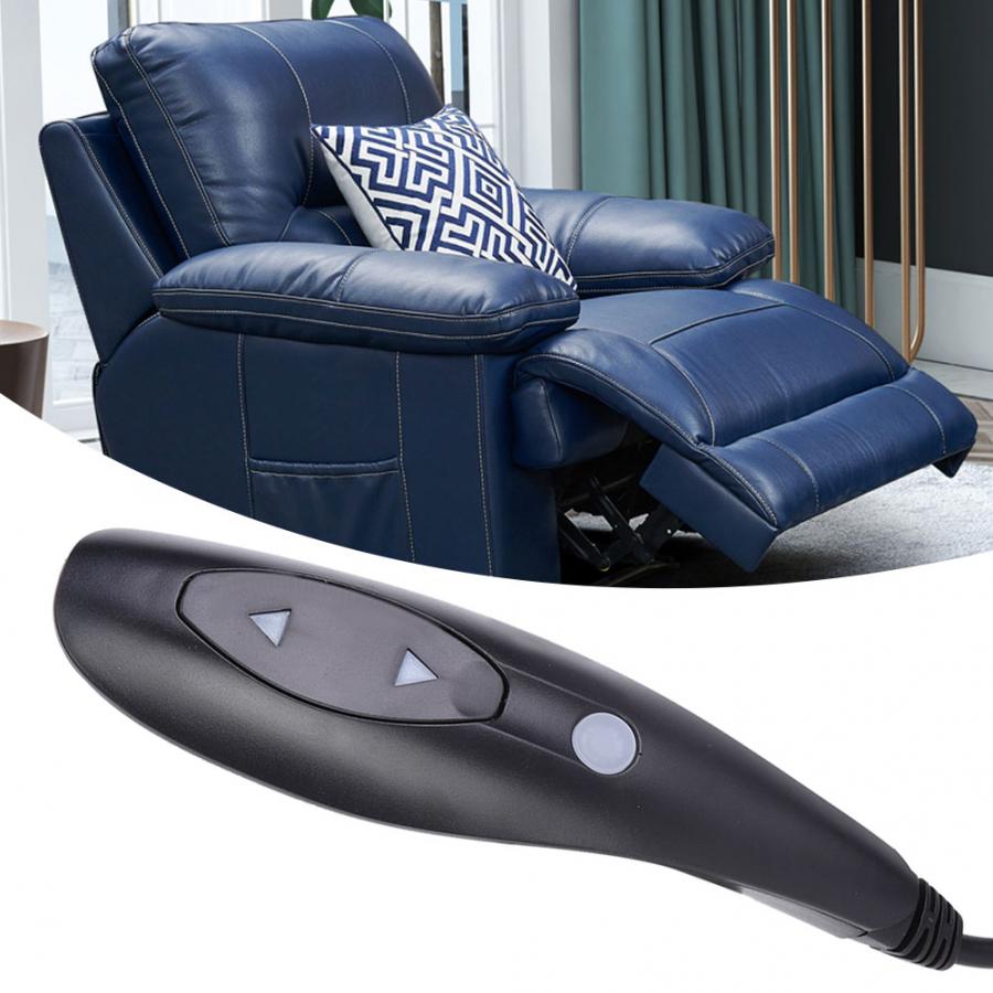 Electric Sofa Switch Sofa Smart Remote Control Rec... – Grandado