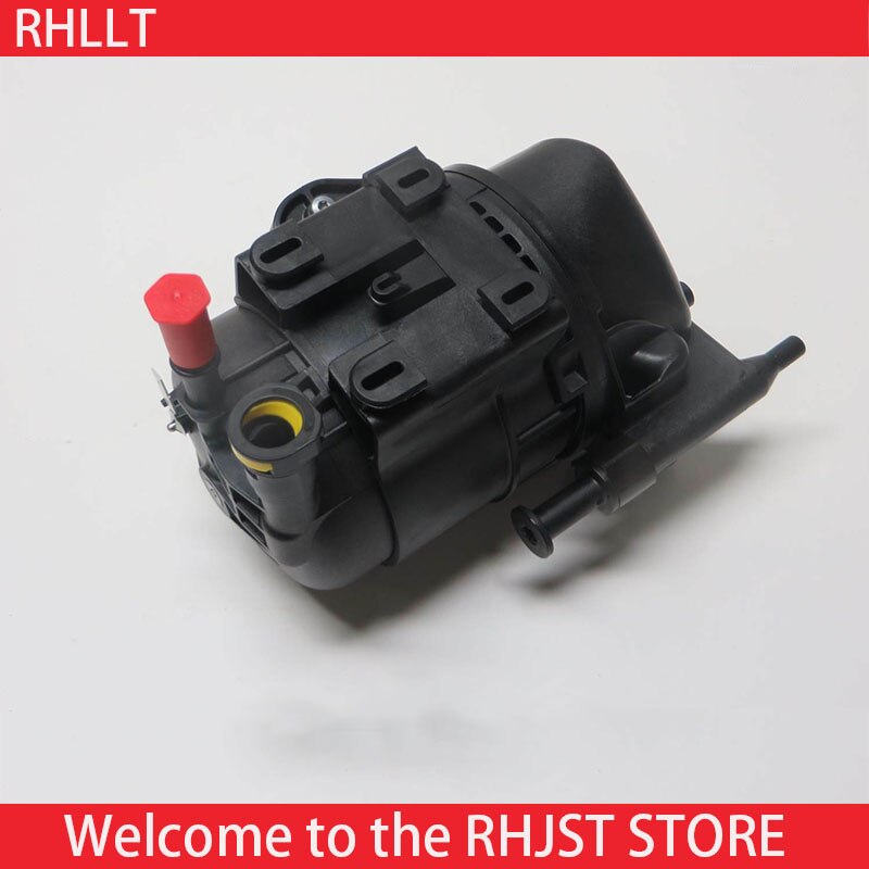 PRIMARY FUEL FILTER FOR LAND ROVER DISCOVERY SPORT... – Vicedeal