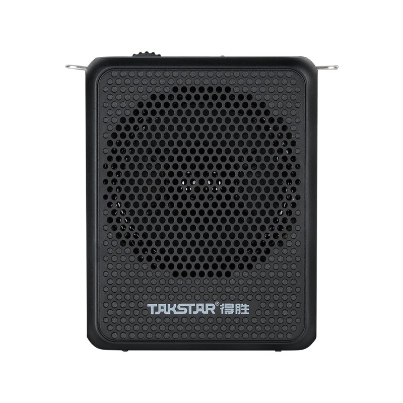 TAKSTAR E126A E126A Wired Portable Amplifier AUX C... – Grandado
