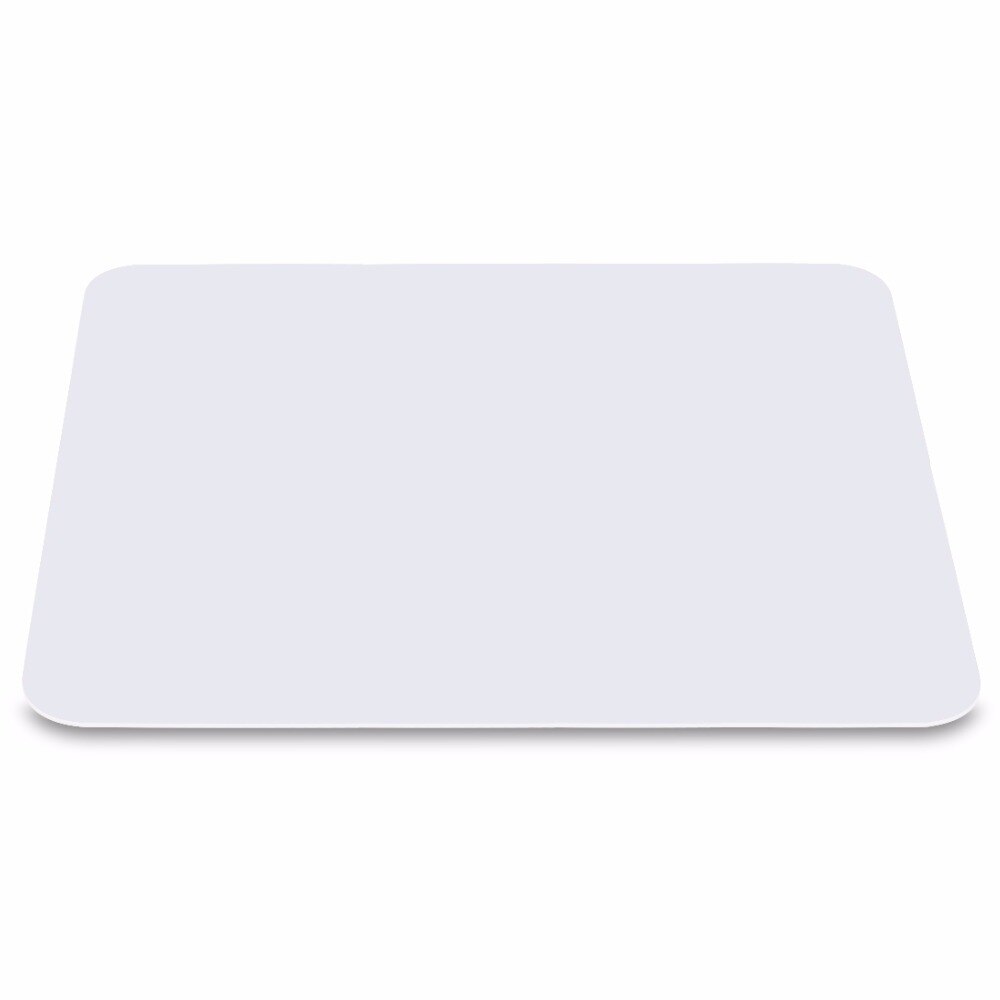 Acrylic Reflective Board Photography Inverted Imag... – Vicedeal