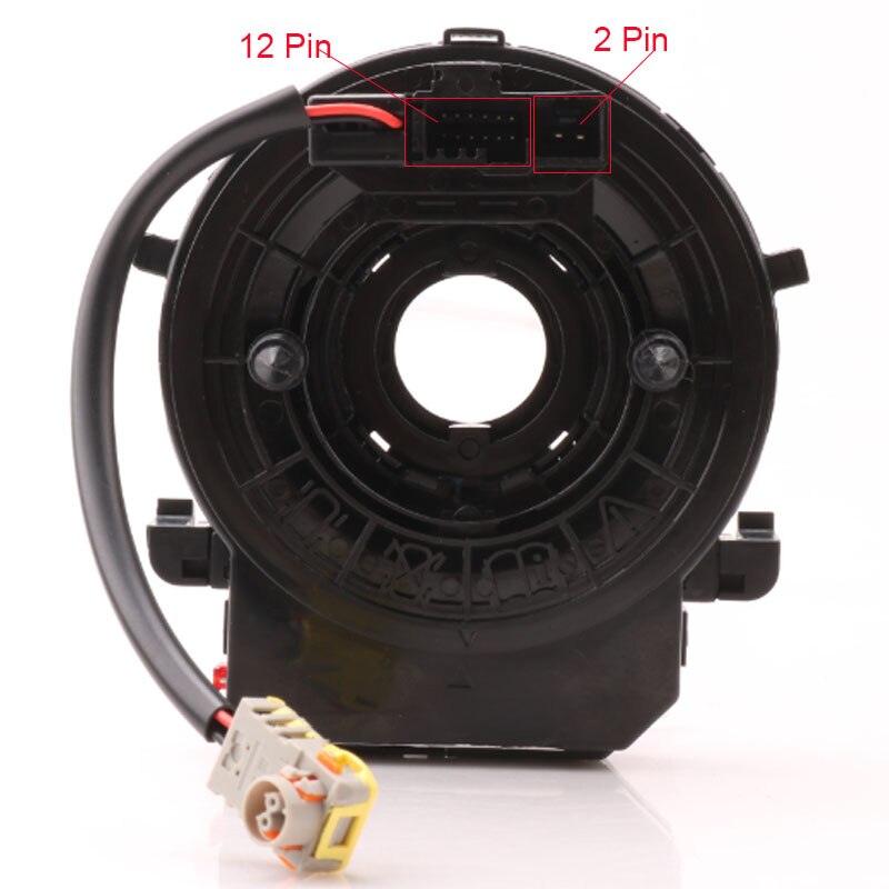 93490-D9310 93490D9310 Voor Kia Sportage – Vicedeal