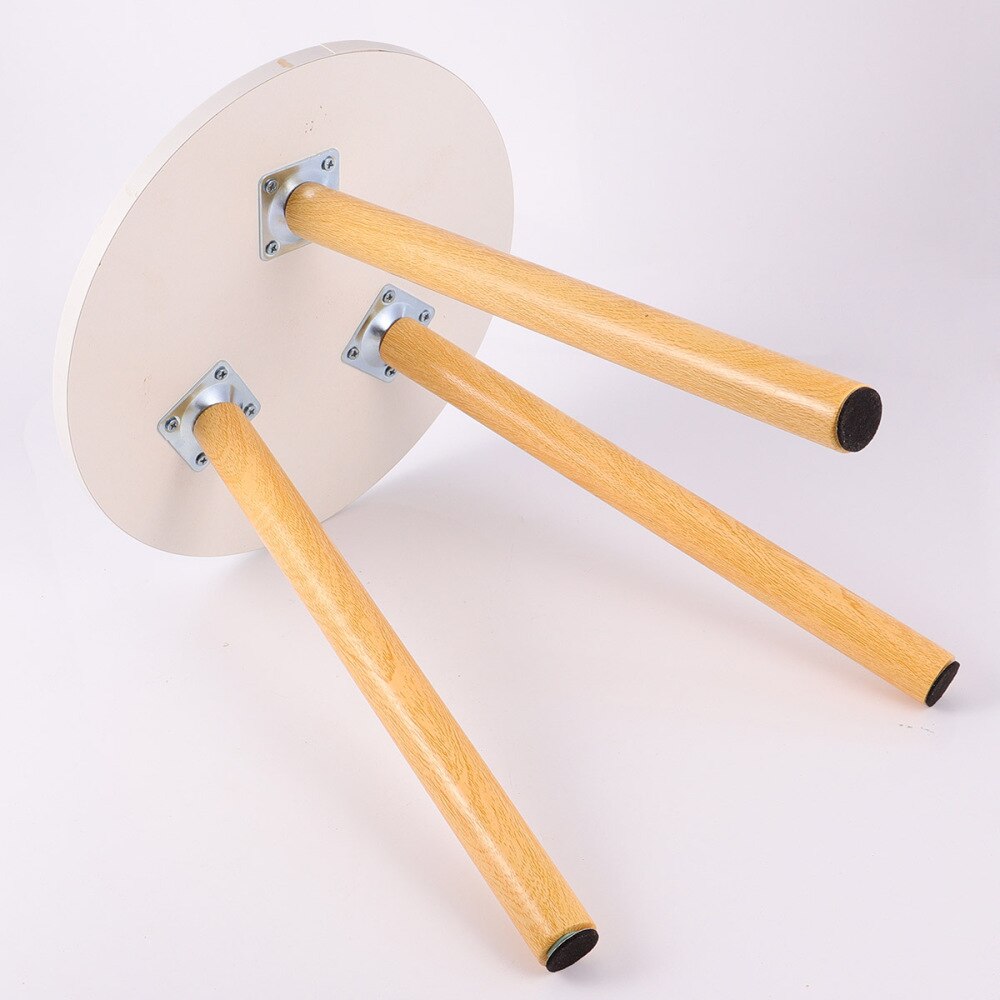 Nordic Style Coffee Table Modern Minimalist Tea Ta... – Grandado