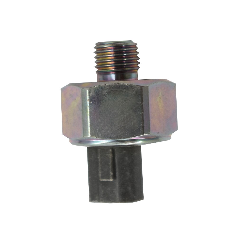 1x Knock Sensor 89615-30080 Fit for LEXUS GS430 LS... – Grandado
