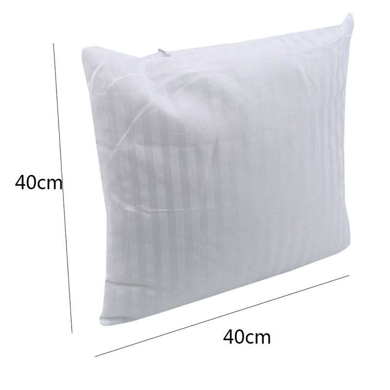 Home Cushion Inner Throw Pillow Insert Filler Core... – Grandado