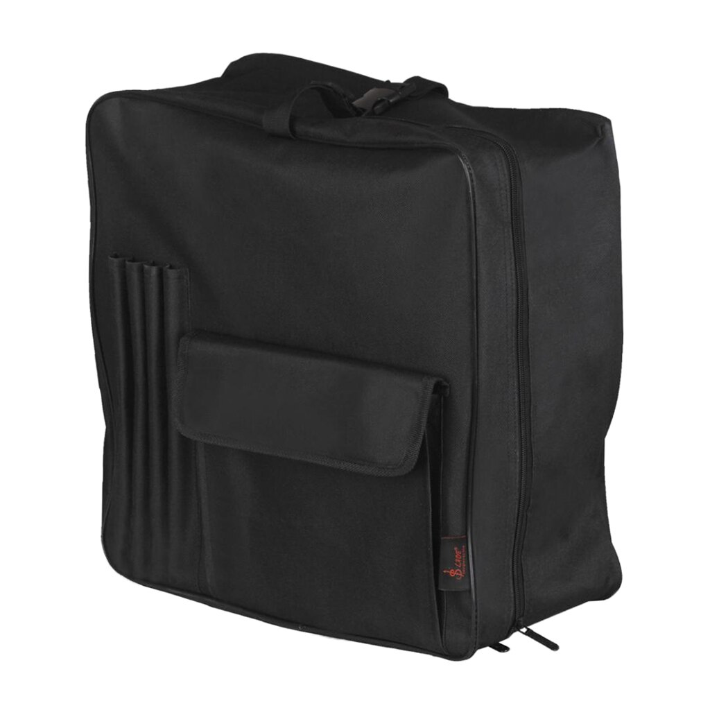 Snare Drum Bag/Drum Bag with Adjustable Shoulder S... – Grandado