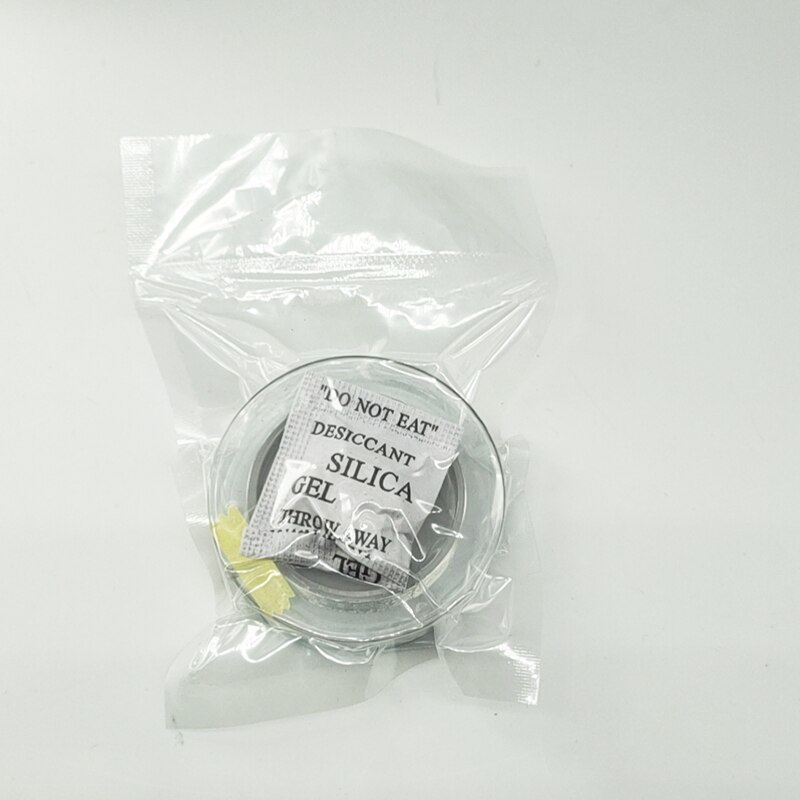 Ultra-fine silver wire fly line SUNSHINE SS-007E l... – Vicedeal