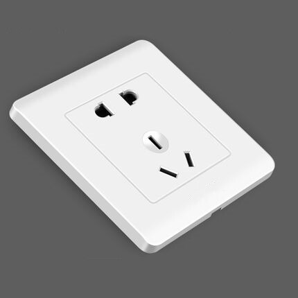 Various Types Button Switch Socket Panel 10A Power... – Vicedeal