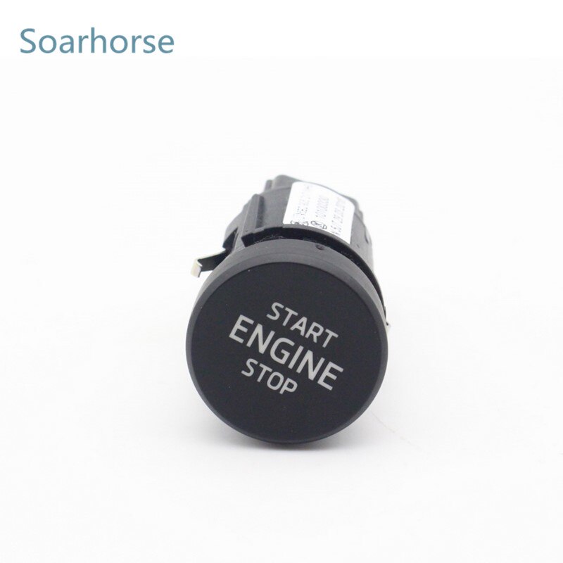 Voor Skoda Octavia Superb Yeti Karoq Kodiaq Auto M... – Vicedeal